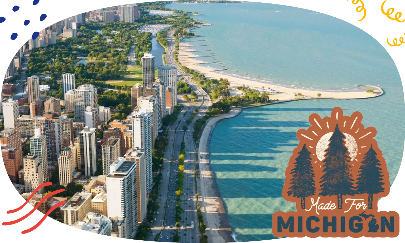 21 Michigan Trivia Questions How Much Do You Know About The Wolverine 21-michigan-trivia-questions-how-much-do-you-know-about-the-wolverine